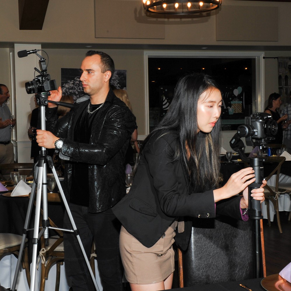 Real Estate Videography San Diego Real Estate Video Production Prices ...